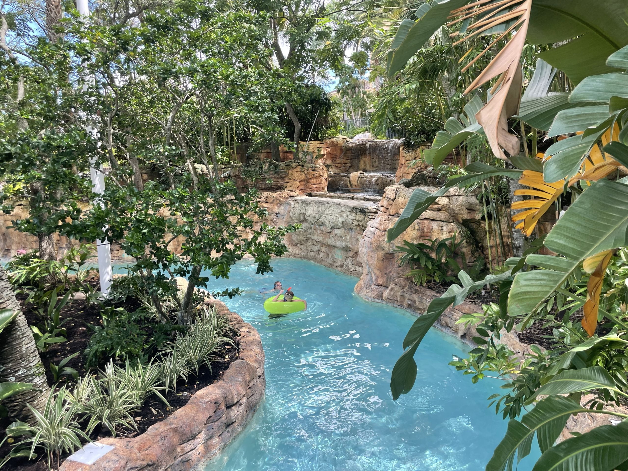 14 of the Coolest Hotels in Florida: The Ultimate List - Just Go!